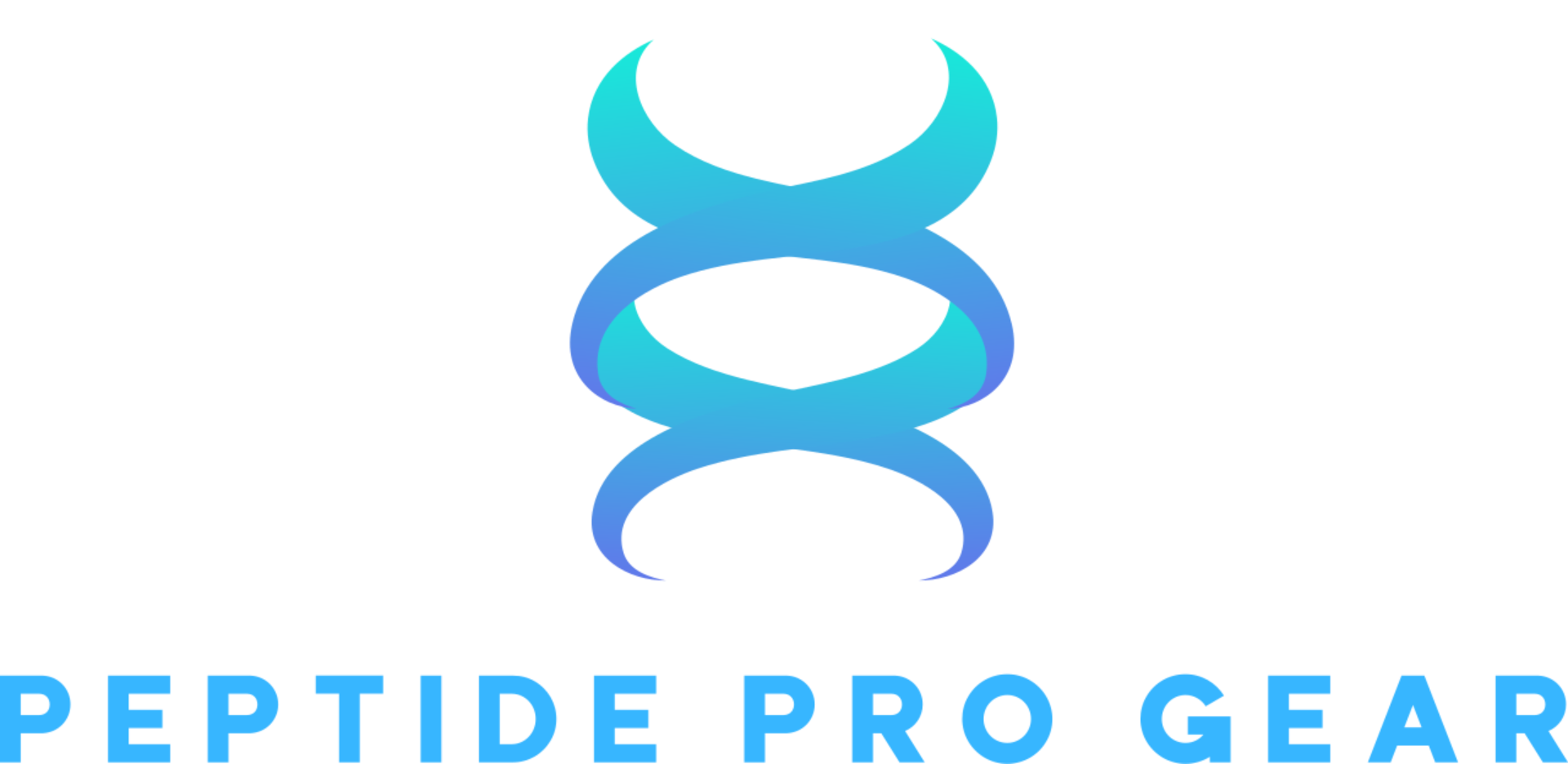 Peptide Pro Gear